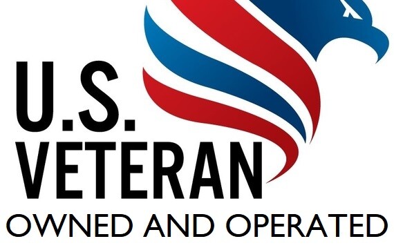 Reproduction Vintage NBC Microphone Stand Flag Call Letters Antique ...