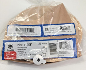 Denver_Deals | eBay Stores