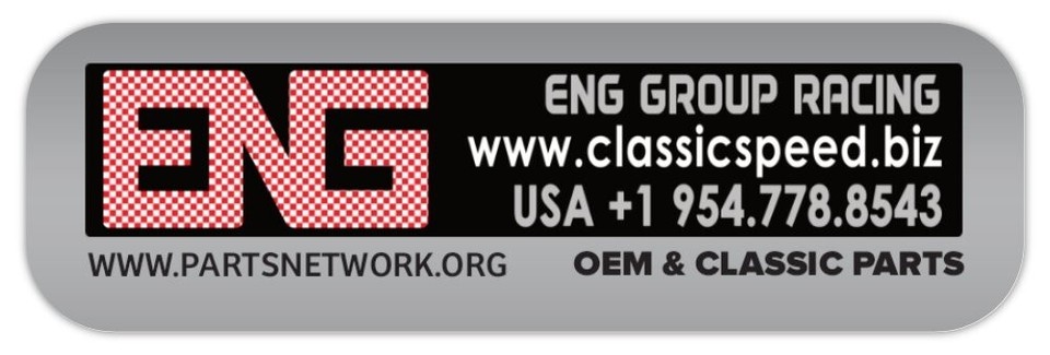 2024 EP BMW Battery 92AH 612010 BMW GROUP 61212-353-812 61215A40E29 ENG ...