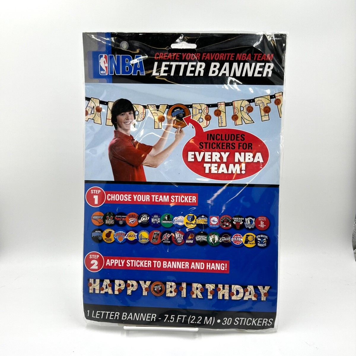 Nba Happy Birthday Memes