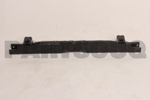 5256B735 Genuine Mitsubishi PANEL,HEADLAMP SUPPORT,UPR | eBay