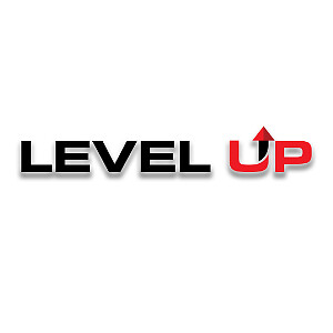 Level Up Games MD | eBay Stores