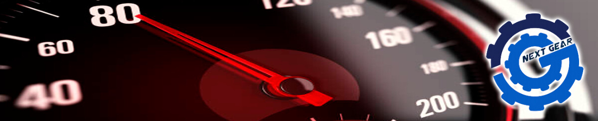 NextGear Auto Parts | Cars - Trucks | eBay Stores