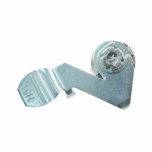 Two H51 Keys ~ Windmill Hirsh Industries Desk File Cabinet Lock | eBay