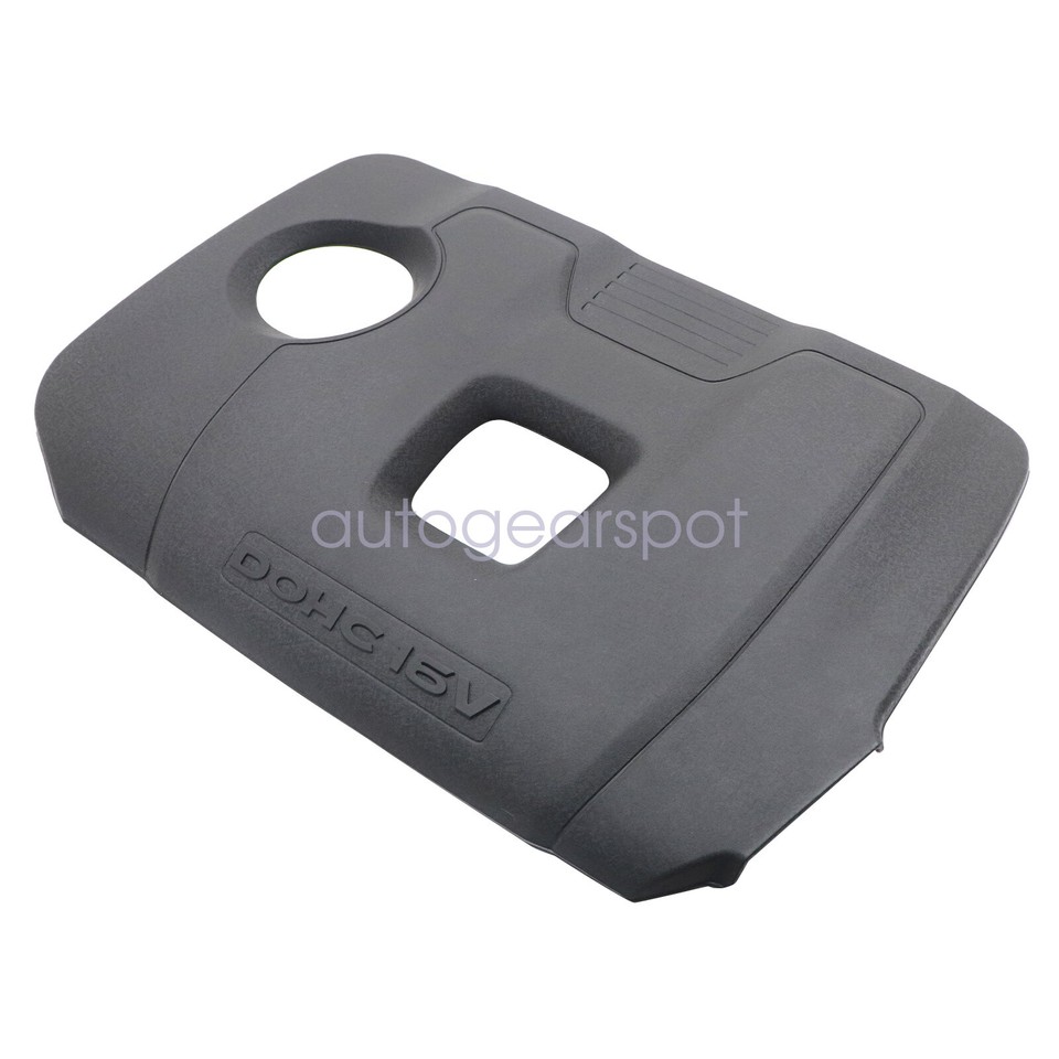 Engine Cover Assembly For Hyundai Elantra Kona For Kia Forte Soul 29240 ...