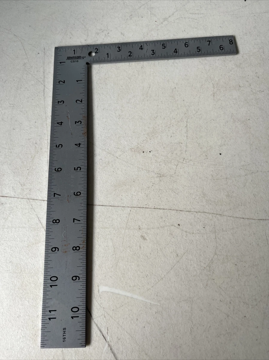 Read A Carpenter Square