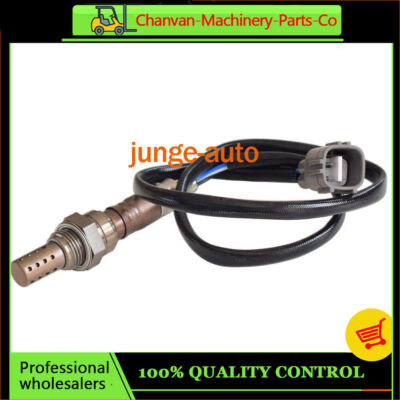 Oxygen Sensor 89465-42100 8946542100 89465 42100 total length 80CM Fit ...