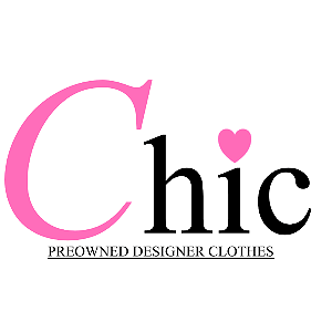 Chic Pre-owned Designer Clothing | eBay Stores