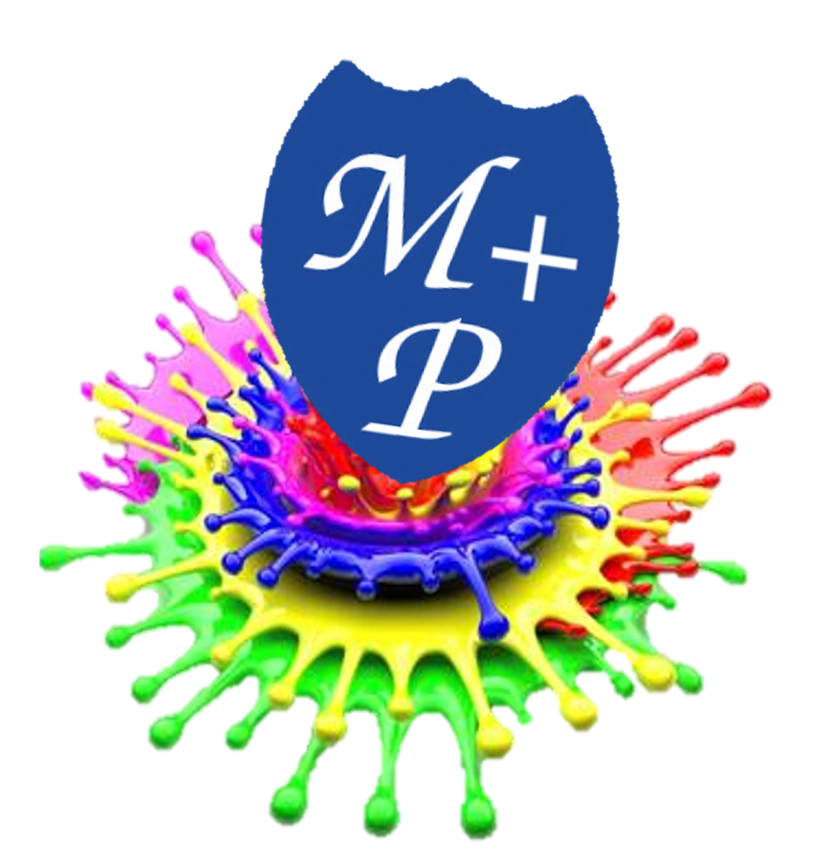 ProXL PLASTICOLOR Jet Black 1K Plastic Bumper & Trim Coating Aerosol ...