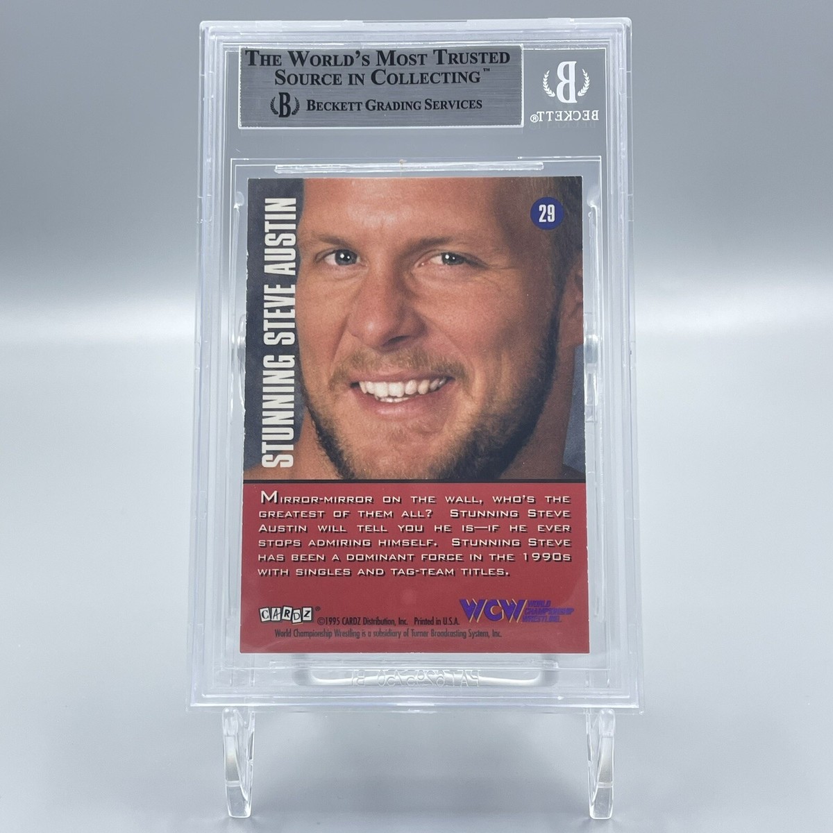 Austin Card's Instagram, Twitter & Facebook on IDCrawl