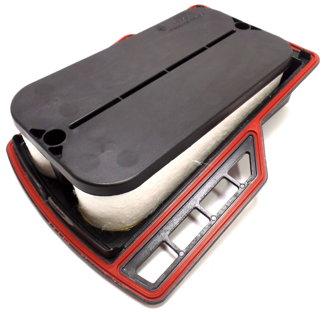 FLEETGUARD CV50634 - Air filter cross reference