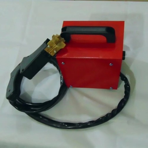 350W Tire Grooving Car Tire Rubber Engraving Machine Tire Trimming ...