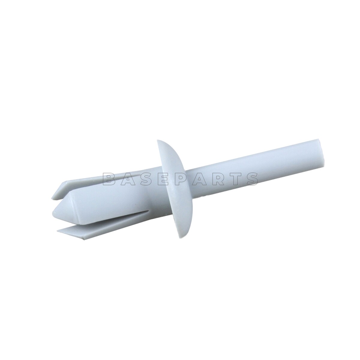 10x Seuil Côté Rivets à Expansion Clips de Fixation pour BMW E36 E90 ...