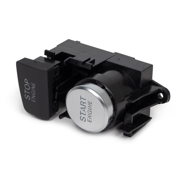 Audi 4L0905217B online kaufen | eBay