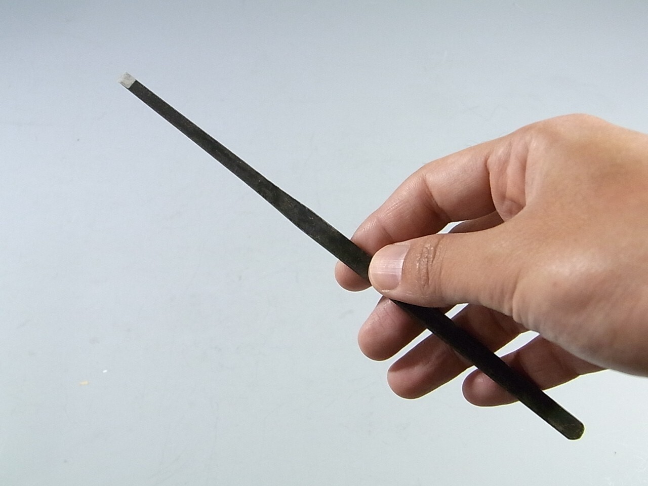 Kaneshin No. 77F | eBay