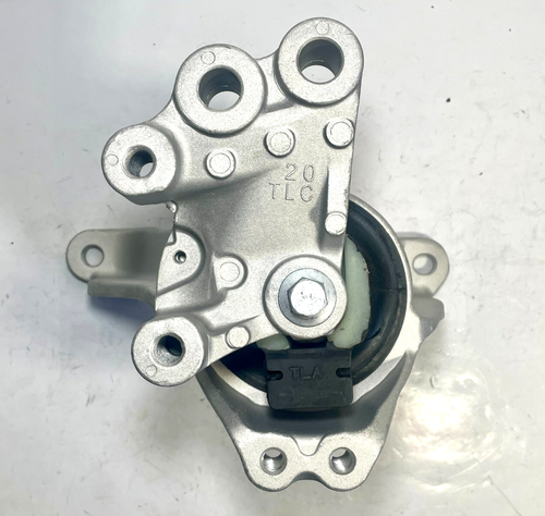 OEM Quality Motor Mount with Bracket 2017-2019 for Honda CR-V 2.4L ...