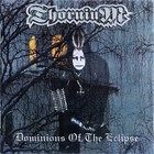 Thornium Dominions of the Eclipse CD SSR043CD NEW | eBay Australia