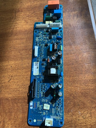 Frigidaire Dishwasher Main Control Board Part 5304514670 / AP6327227 | eBay