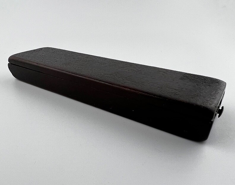 Wilkinson Balance / Guinea Coin Scale, London, circa 1790 | eBay