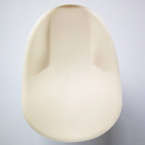 Men Male Sponge Pad Cushion Underwear Cup Pouch Bulge Enhancer for ...