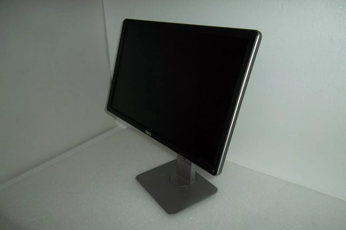 Dell P2214HB 22” LED Widescreen Monitor | eBay