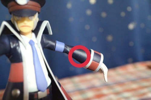 Pokemon PARTNERS Subway Boss Ingo Emmet Set of 2 Best Wish BANPRESTO ...