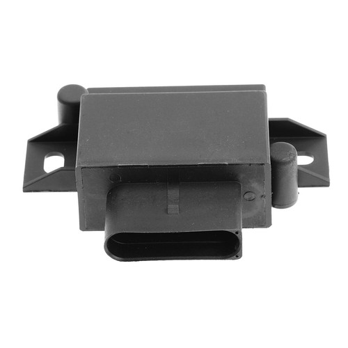 4G0906093F Fuel Pump Control Module Unit for Audi A4 B8 S4 A5 A6 A7 Q5 ...