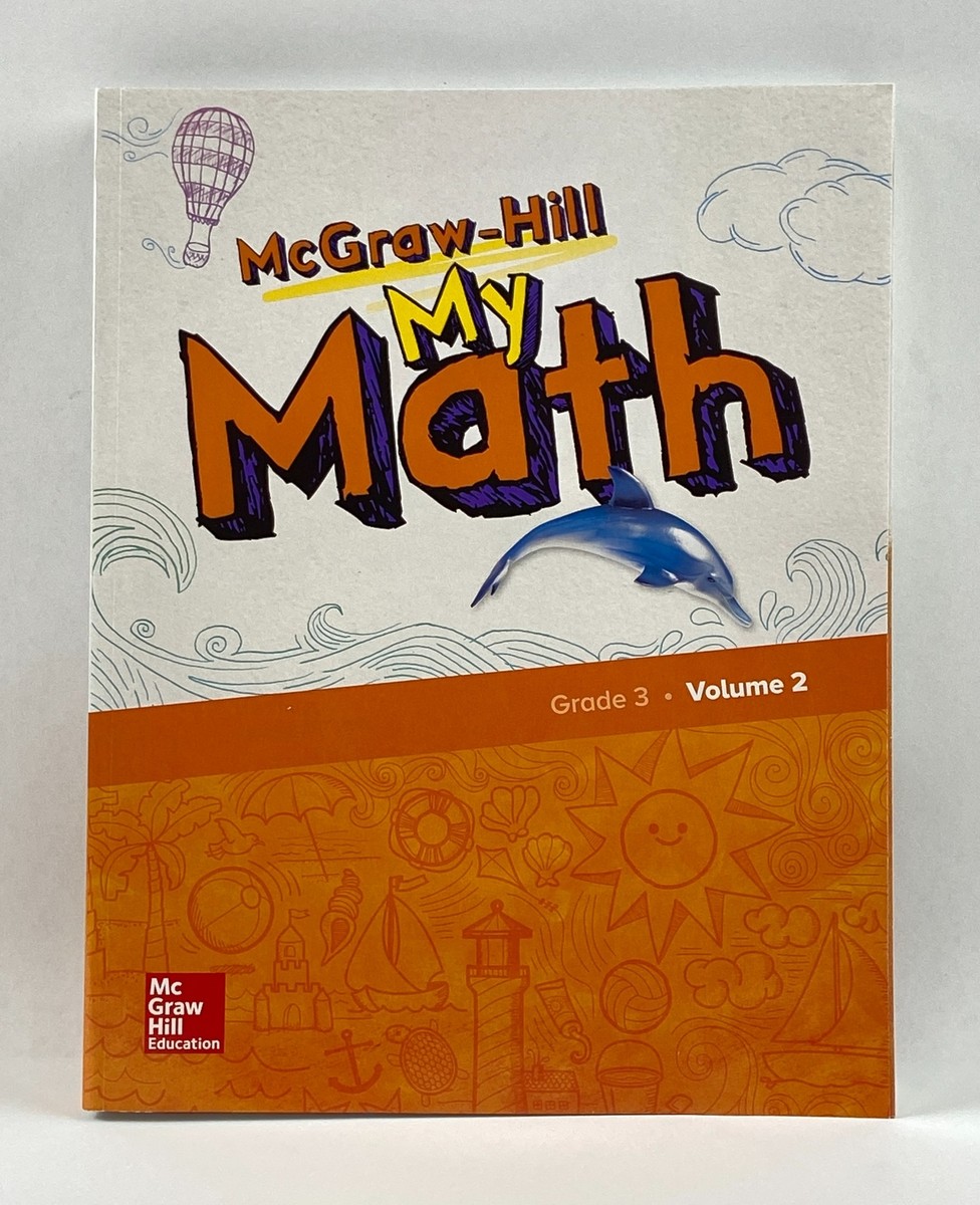 2 Grade Math Books Grade 2 Mathematics Learner's Book Term 4 My