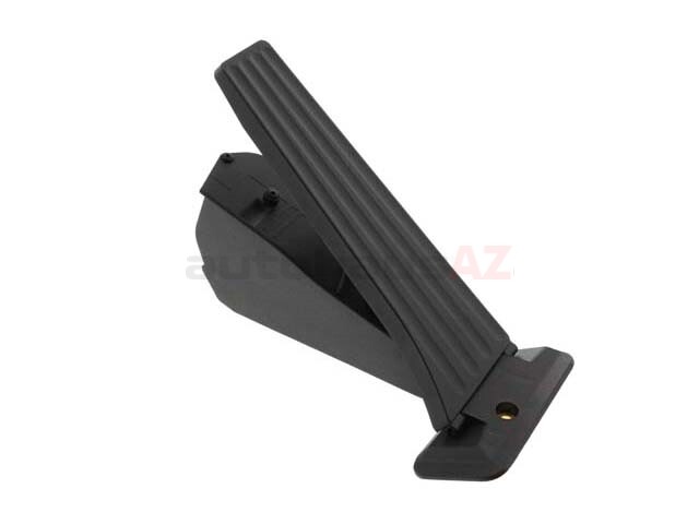 O.E.M Accelerator Pedal 35406889822 BMW X5 X3 E36 328i E46 325i 528i M3 ...