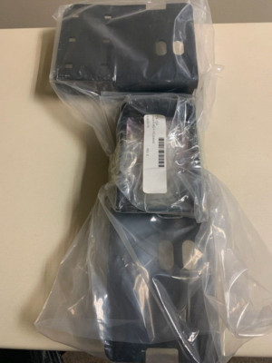 GAMBER JOHNSON DS-124 (PEDESTAL SYSTEM KIT) VEHICLE BASE ONLY | eBay