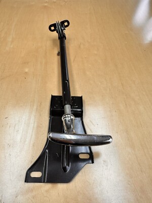 1955 1956 1957 ford thunderbird parts | eBay