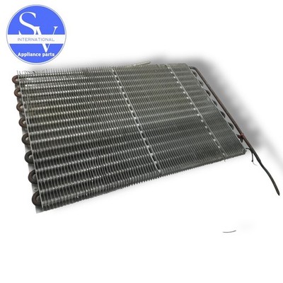 Sub Zero 590 Refrigerator Evaporator 3130260 | eBay