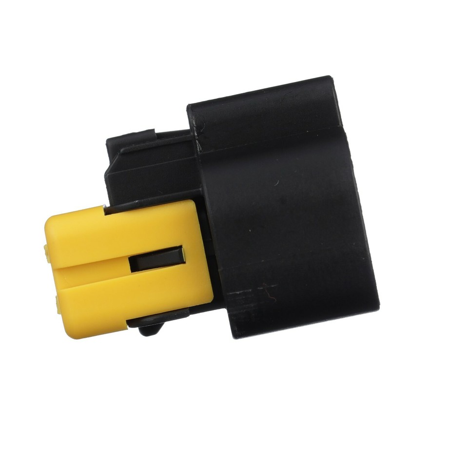 Mercury Marine Smart Craft Terminating Resistor CAN P OEM 8M0210753 SS ...