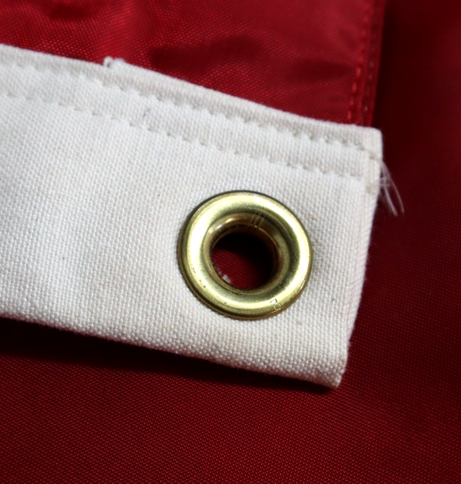 US Army Corps of Engineers Flag 4 x 6 feet Double Sided Nylon for ...