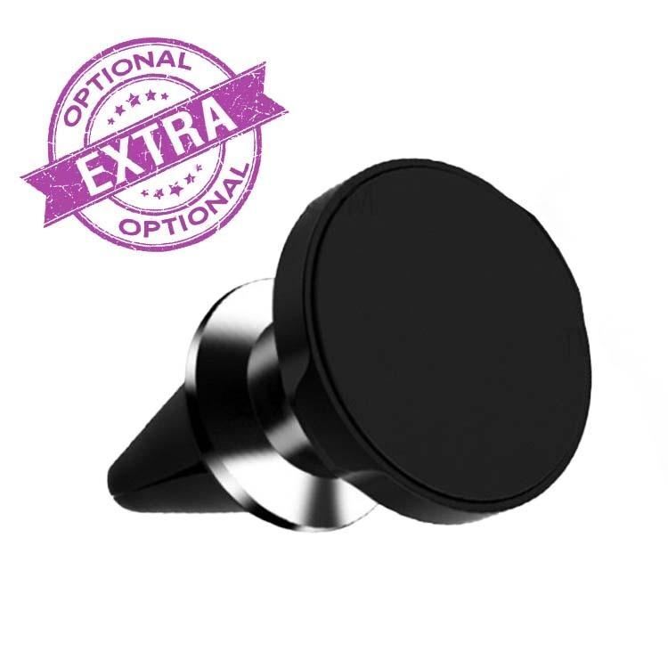 Oneplus 7T HD1903 256GB 8GB Smartphone Mobile Glacier Blue Unlocked ...