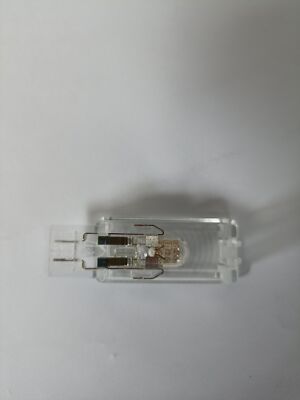 OEM Mercedes Innenleuchte Beleuchtung W203 S203 C209 R171 W639 12V ...
