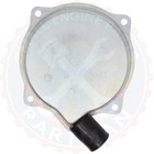 Recoil Pull Start Starter For Suzuki LT80 KFX80 1987 1988 1989 1990 ...