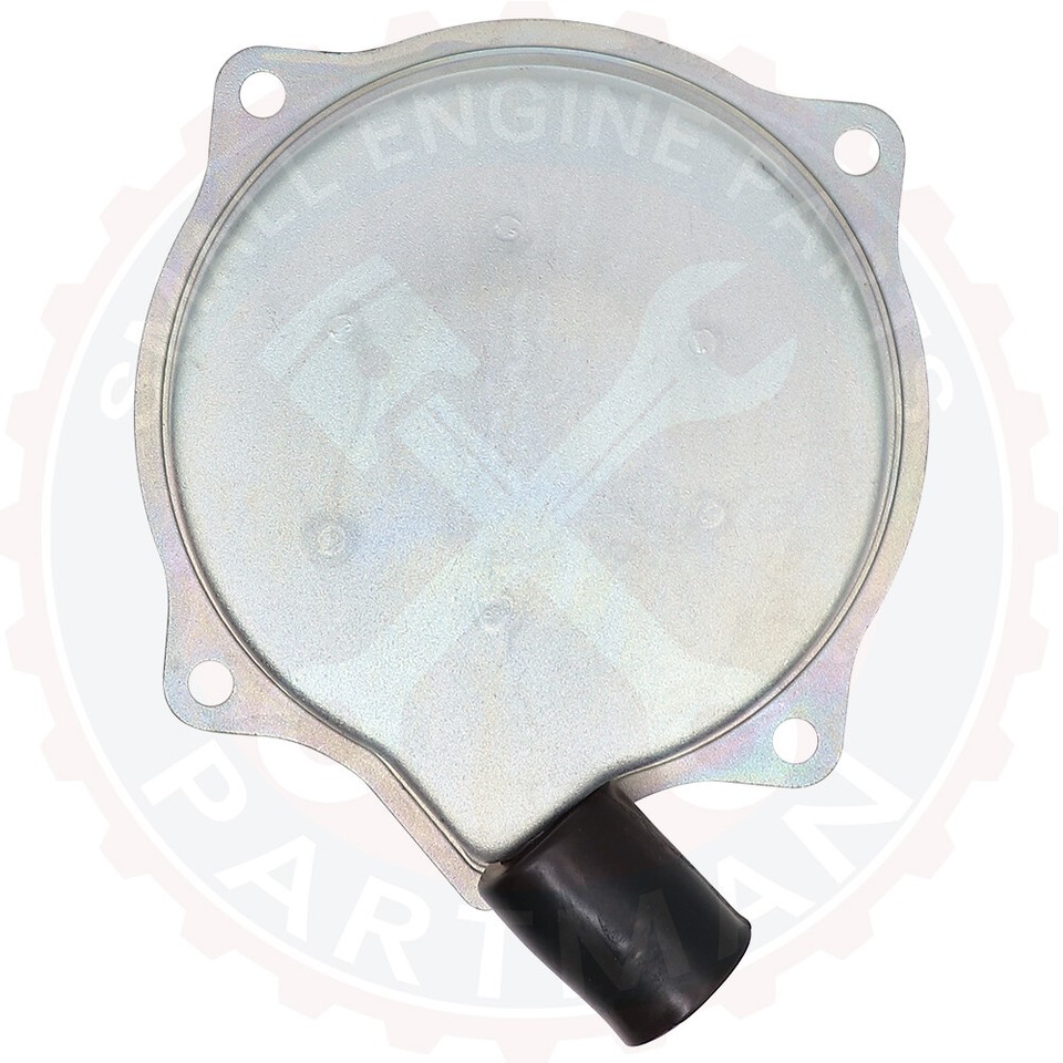 Recoil Pull Start Starter For Suzuki LT80 KFX80 1987 1988 1989 1990 ...