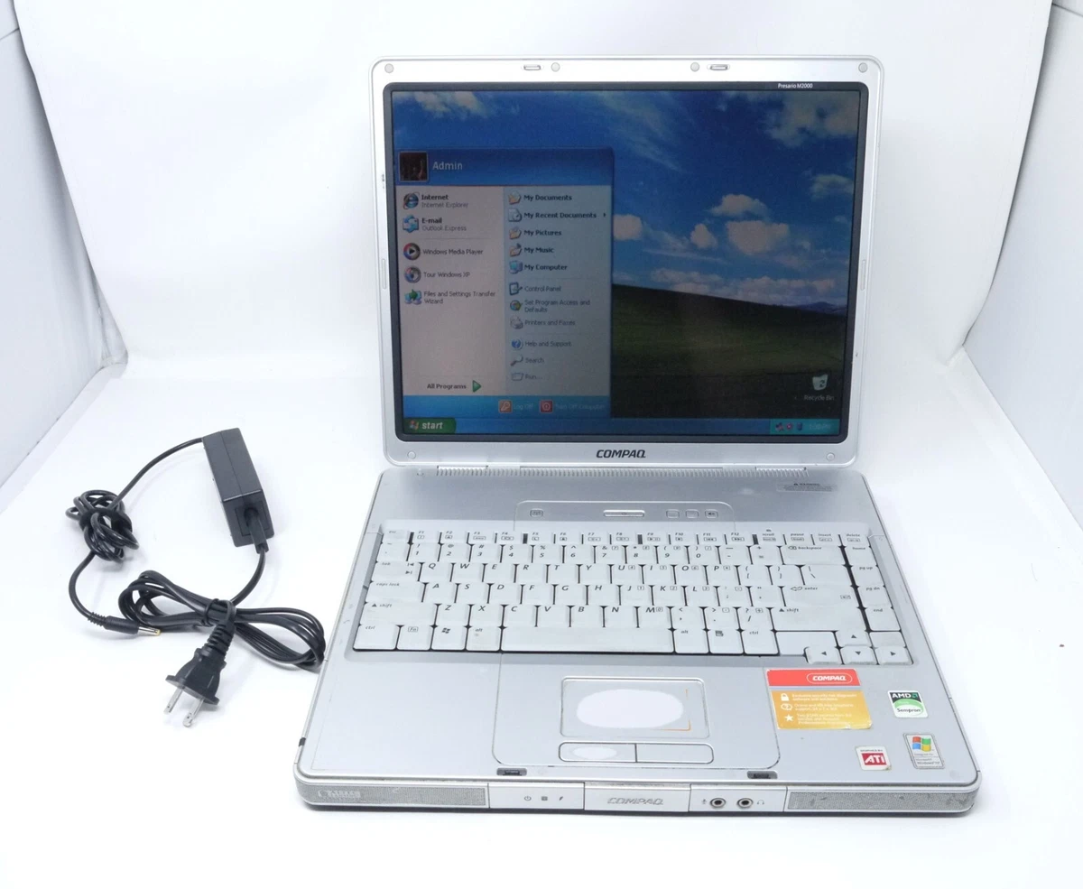 Hp Compaq Laptop Price List