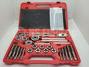 NS Electric Store | eBay Stores