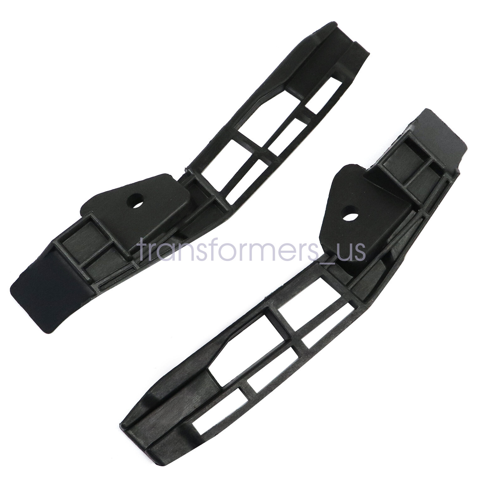 New Front Bumper Support 62225-3JA0A For 2014-20 Infiniti QX60 JX35 ...