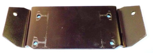 Generac Engine OH4653 999cc Engine Mount (Lot 177) | eBay