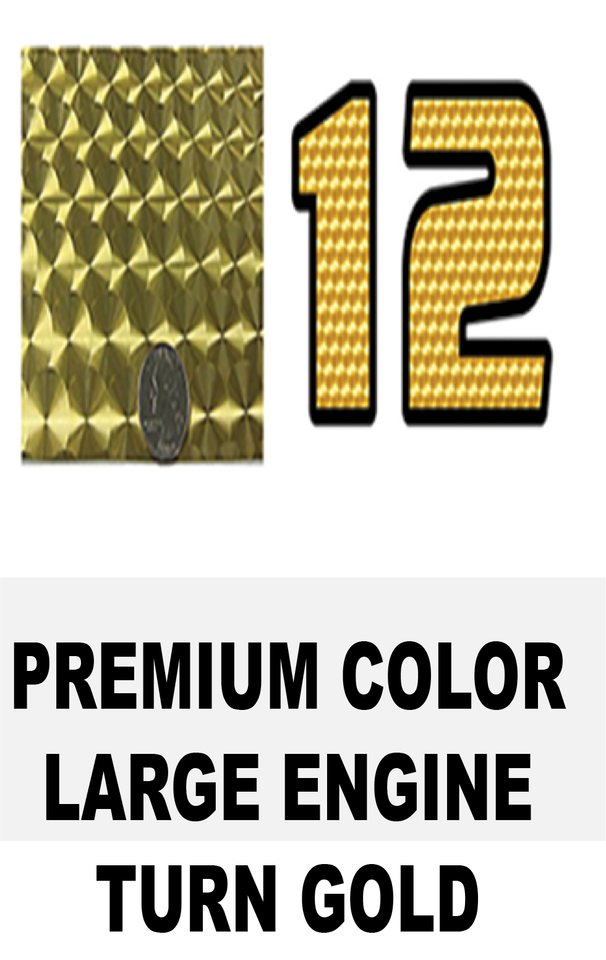 Spook Decal Spy vs Spy Made in USA Multiple Color Options & Sizes Avail ...