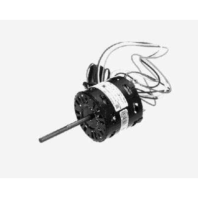 Ice Machines - Fan Motor