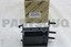 5202560050 Genuine Toyota EXTENSION SUB-ASSY,FRONT BUMPER 52025-60050 ...