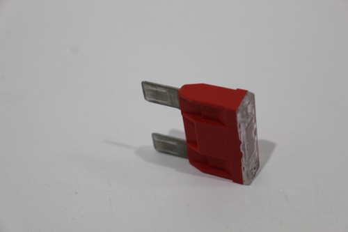 Audi A6 4F C6 Car 50 Amp Maxi Blade Fuse N10251904 | eBay