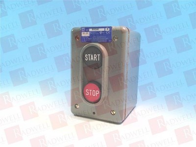 SCHNEIDER ELECTRIC 9001BW240 / 9001BW240 (BRAND NEW) | eBay