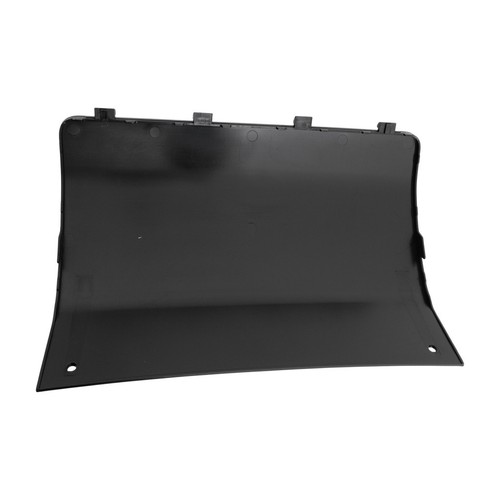 For Chevy Traverse Limited 2024 Trailer Hitch Cover Rear Plastic Black ...