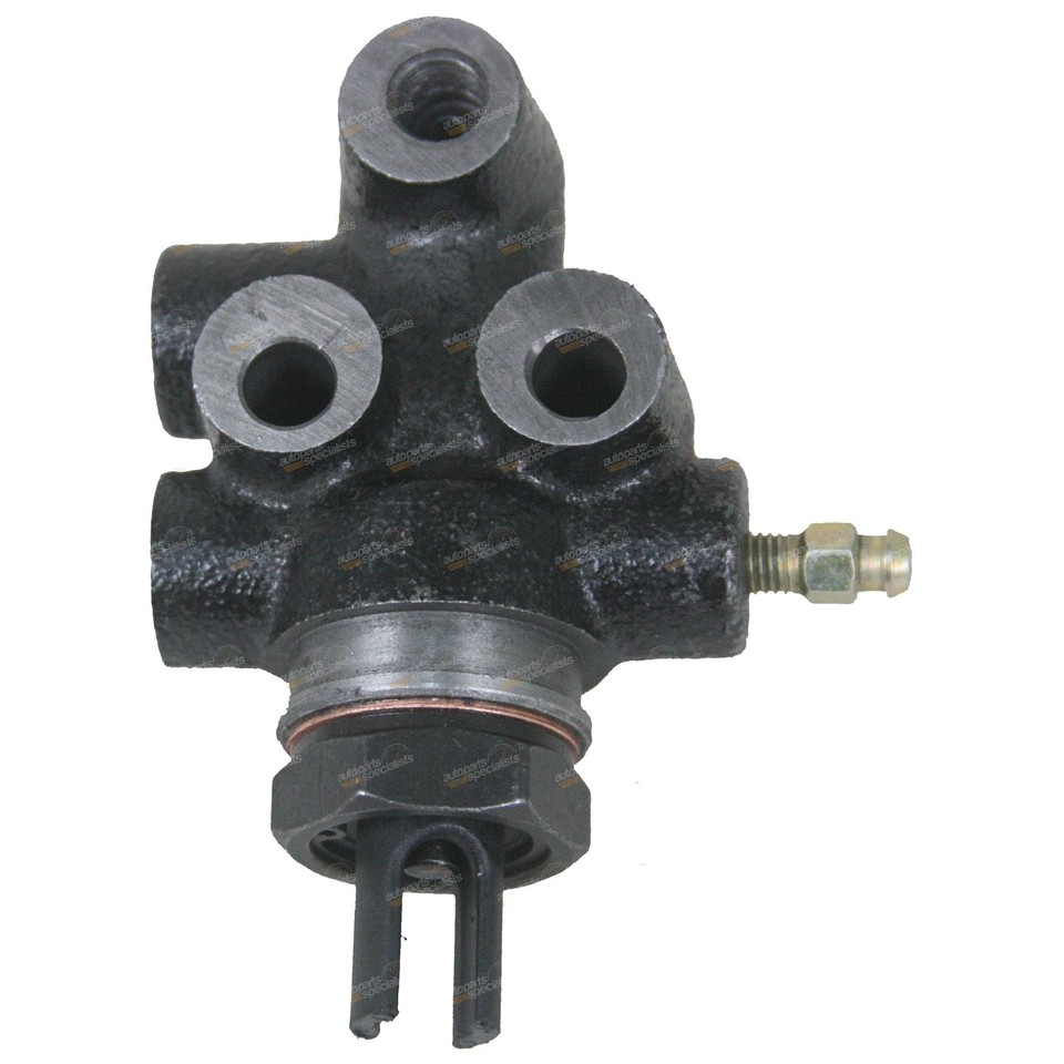 Brake Load Proportioning Valve for Hilux LN106 LN107 RN106 4x4 Ute 1988 ...