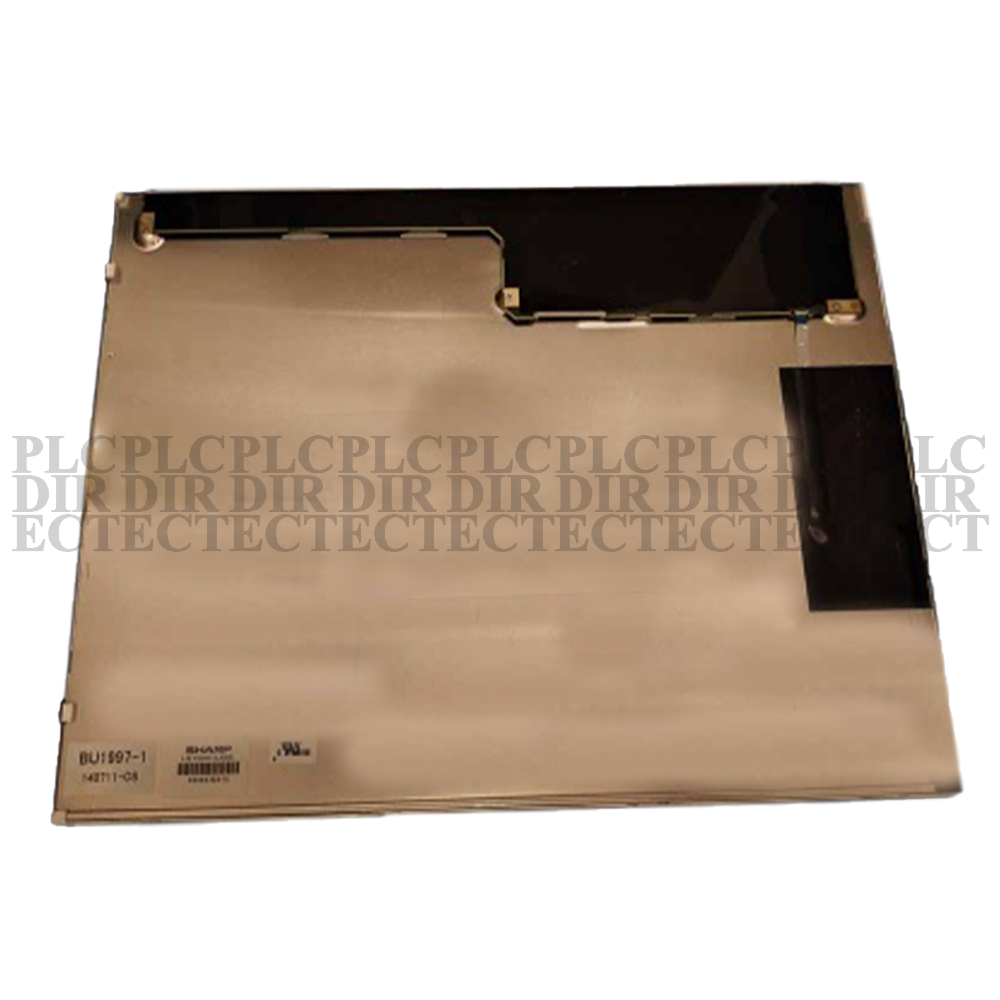 Sharp 15 inch LCD Screen - LQ150X1LX95 for sale online | eBay